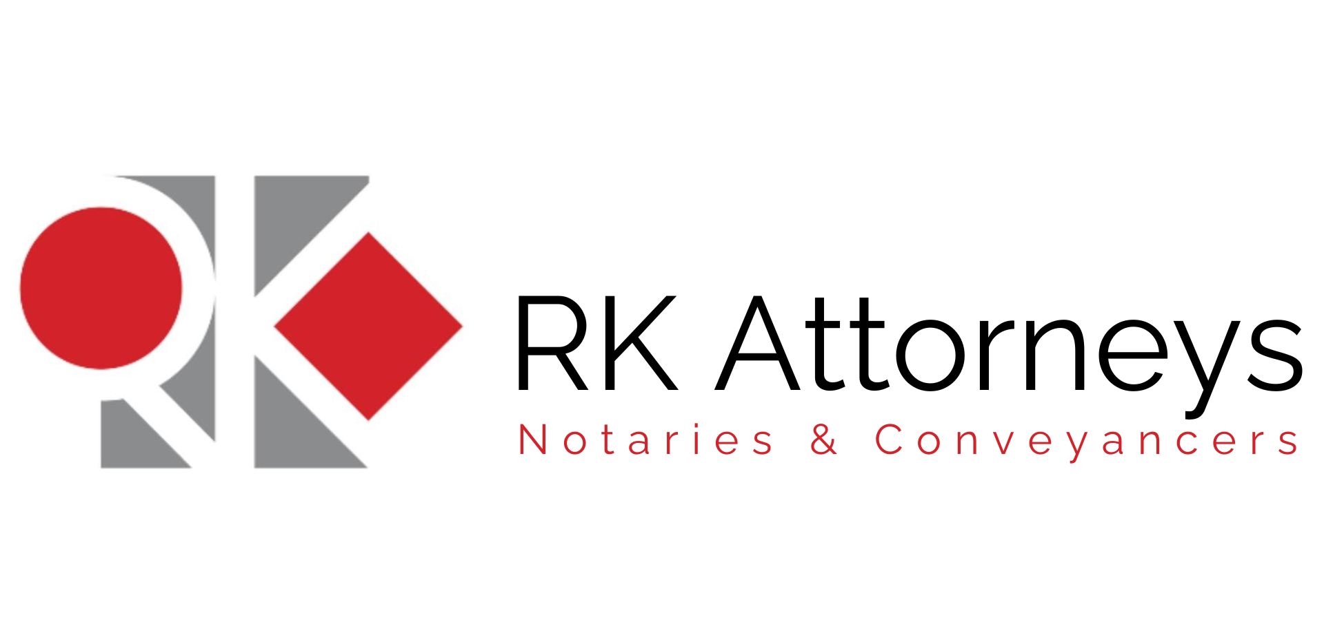 Our Services – Riaan Klopper Attorneys and Conveyancers
